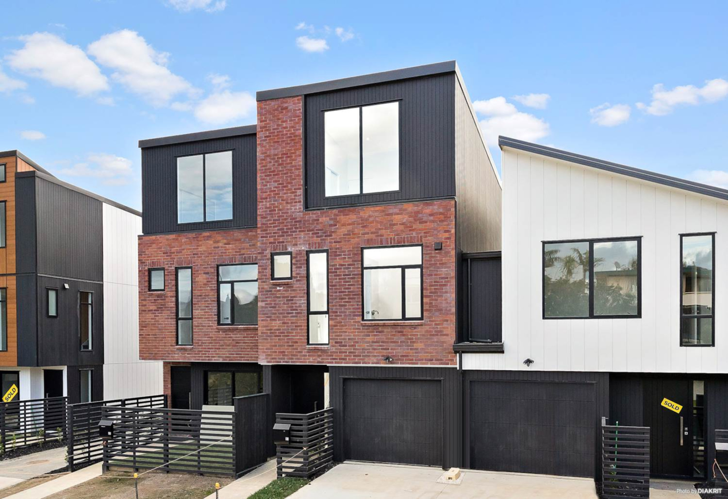 Structural Engineering New Zealand