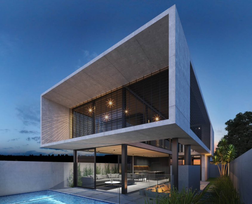Structural Engineering New Zealand