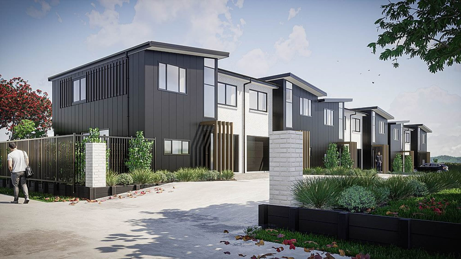 Structural Engineering New Zealand