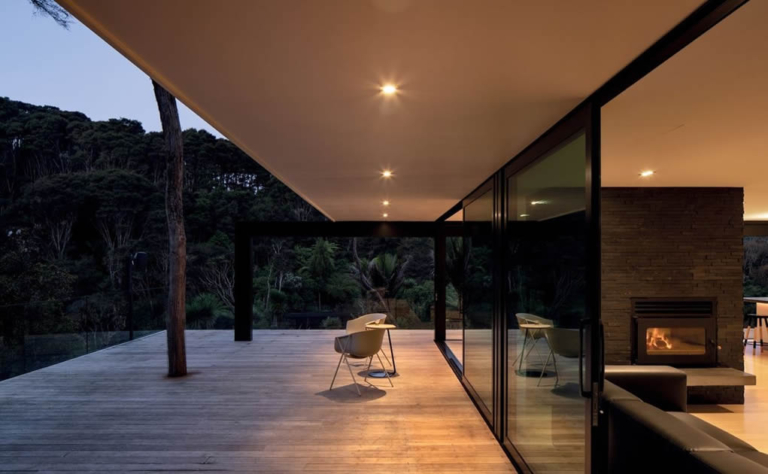 Structural Engineering New Zealand
